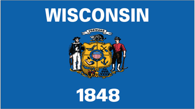 Wisconsin Ask Your Legislators To Support Senate Bill 200 Assembly