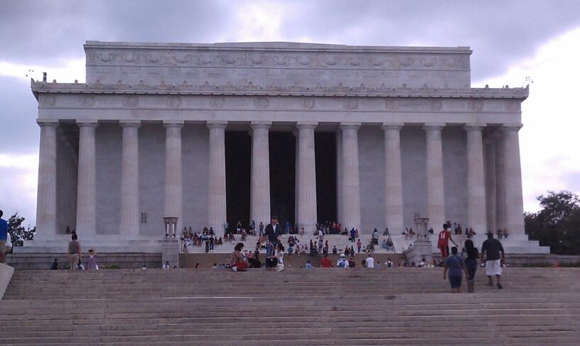 Survivor Panel Informs and Educates at Awareness Event - Shared Hope ...