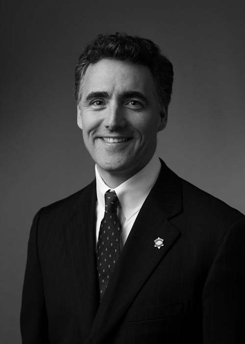 Announcing 2015 Pathbreaker Award Winners - Shared Hope International