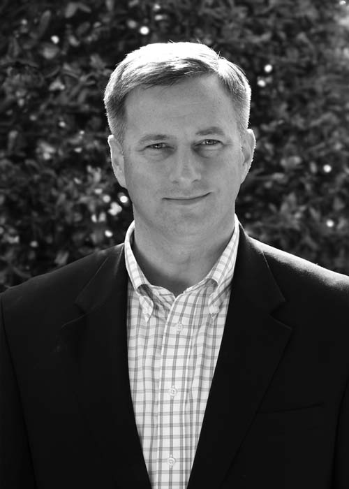 Announcing 2015 Pathbreaker Award Winners - Shared Hope International