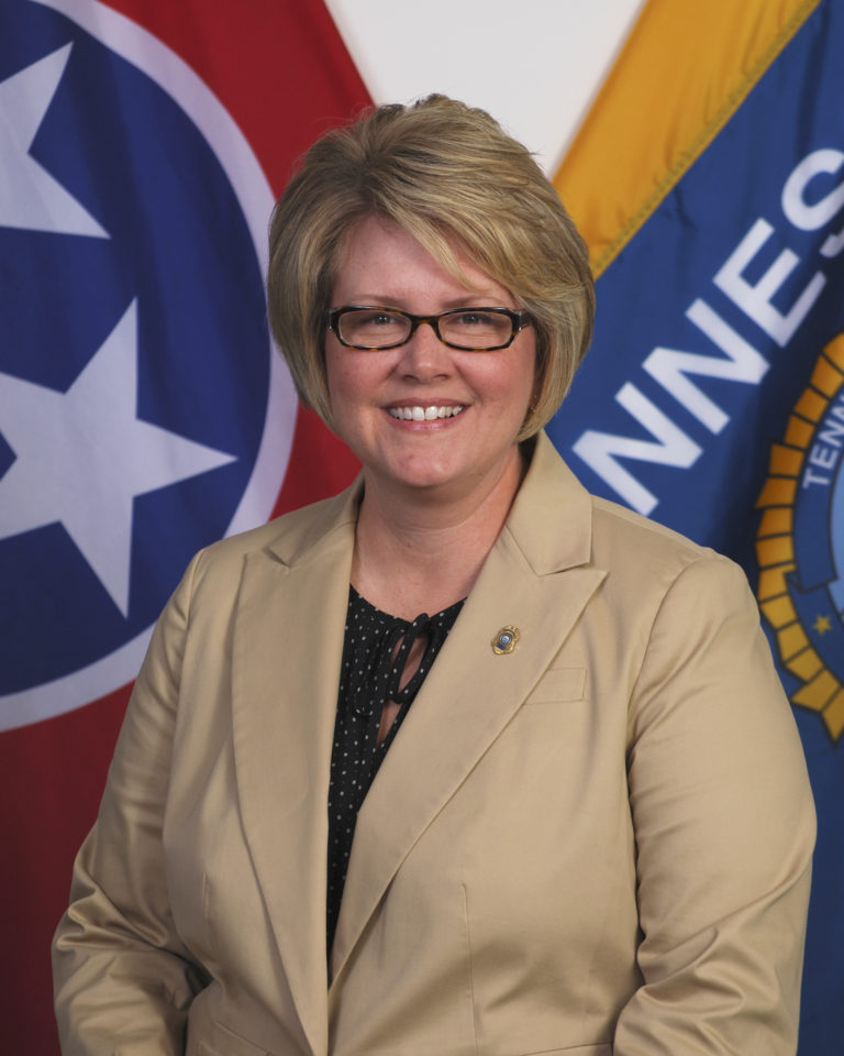 Pathbreaker Awards 2016 - Shared Hope International