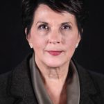 Home - Shared Hope International