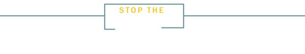 Stop the InJUSTice Campaign