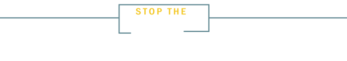 Stop the InJUSTice Campaign