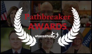 Our Story - Shared Hope International