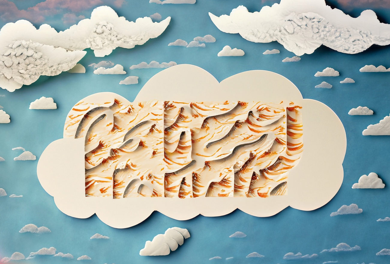 Redemption & Restoration Bring Justice - Shared Hope International