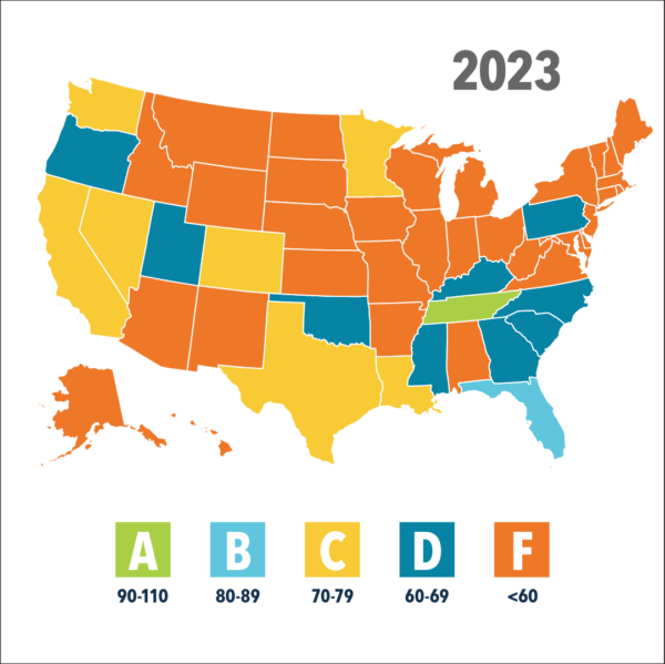 Fact Sheet: Trafficking Victims Protection Reauthorization Acts (TVPRA ...