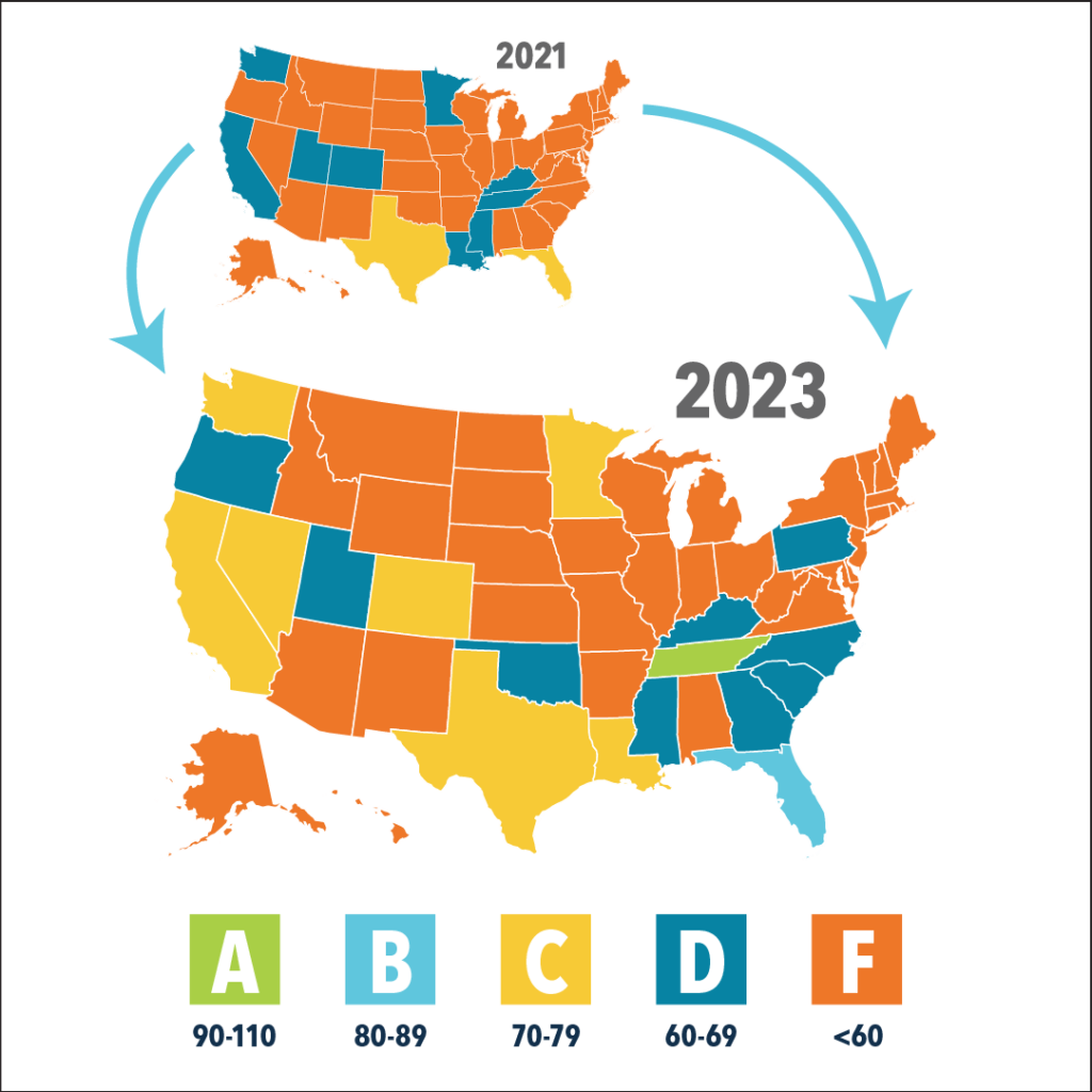 Our Story - Shared Hope International